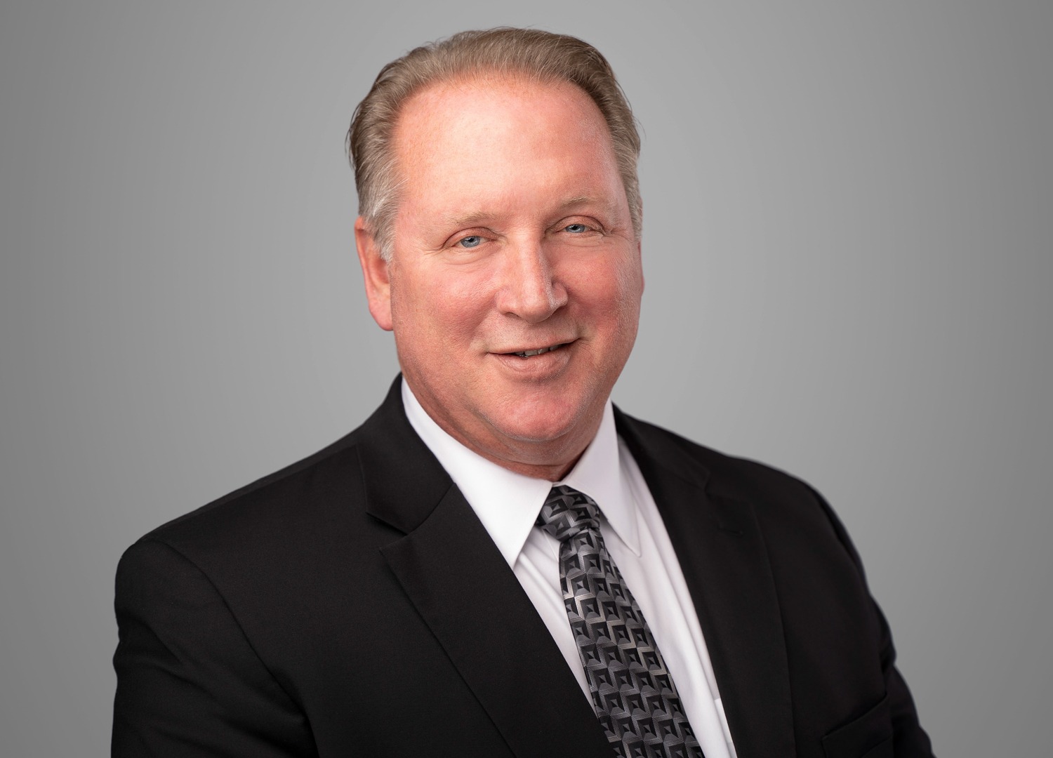 Who We Are – Lion's Share Company