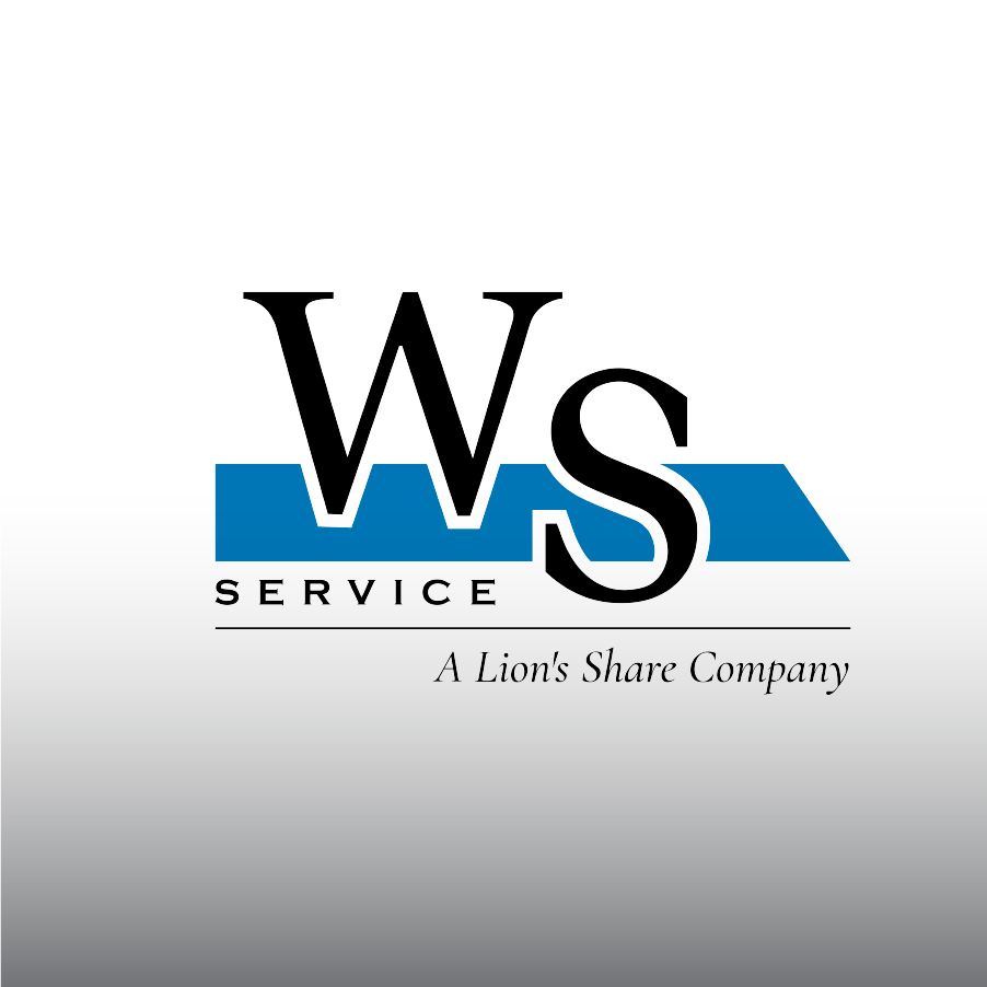 Lion's Share Company – Providing Solutions for Secure, Energy Efficient ...